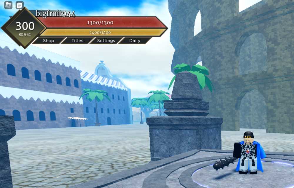 Dragon v2 max level with soru