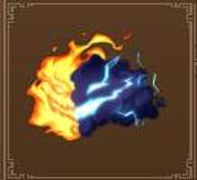 King Legacy - Spirit【2250R】