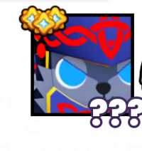 Huge Valkyrie Wolf PS99