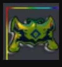 5x LEGENDARY FRUIT CHEST / 5 LEG CHEST - [GRAND PIECE ONLINE - GPO ...