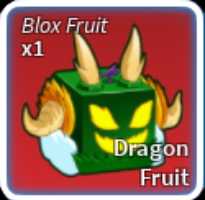Blox Fruits: [Level 2550] Godhuman - Dragon Inventory