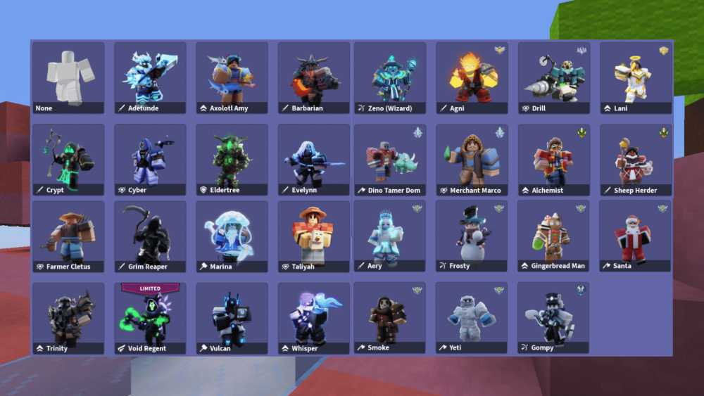 [BedWars] future (+13): Lvl. 29, 440 Wins | 30 Kits [Void Regent (2021 ...