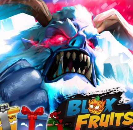 2600 + GODHUMAN + KITSUNE in inventory Roblox Blox Fruits