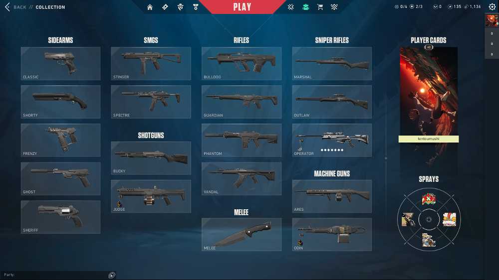 REAVER OPERATOR SOLO AP