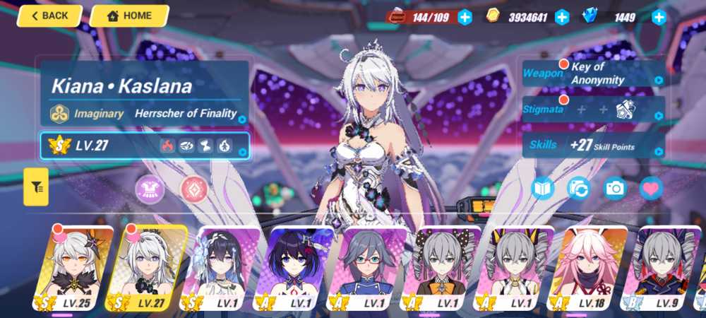 AMERICA HOFIN WEAPON HORB HOV STARTER