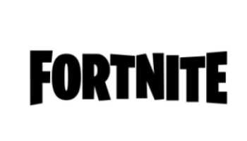 ️FORTNITE ️ Catwoman´s Claw Pickaxe CODE ️ All Platforms ️ Any Region ️