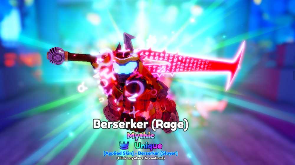 Anime Adventure | META Unique Guts AND Bulby and Golden Buby | Homoru ...