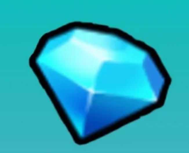 10B Gems - PS99 (FAST DELIVERY)