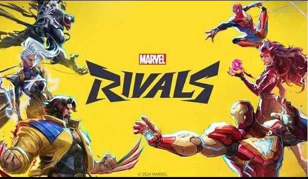 [Steam] | level 10 | Rank Ready | Hand level | Ready for Ranked | RFR #R10