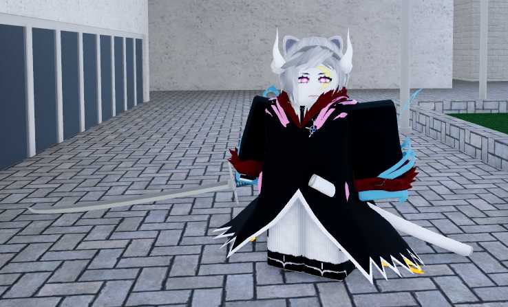 TYPE SOUL - TRUE VASTO / LIGHT / SEGUNDA / IKOMIKIDOMOE