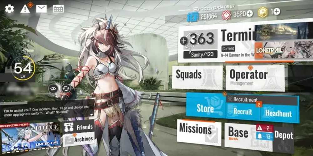 100% [Instant] [Global] 6 Limited Chongyue, Nearl Alter, Nian, W, Yato ...