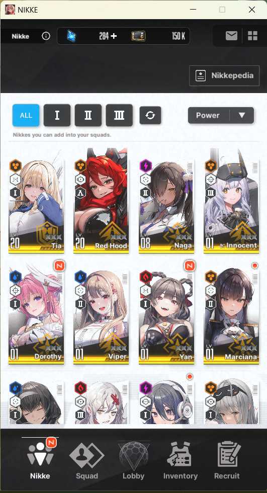 13 SSR DOROTHY REDDHOOD DUO NAGA TIA