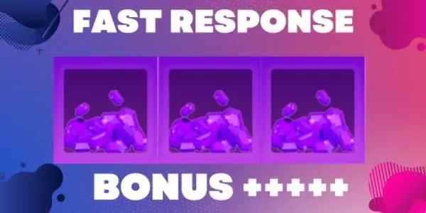 2m gems | Death Ball
