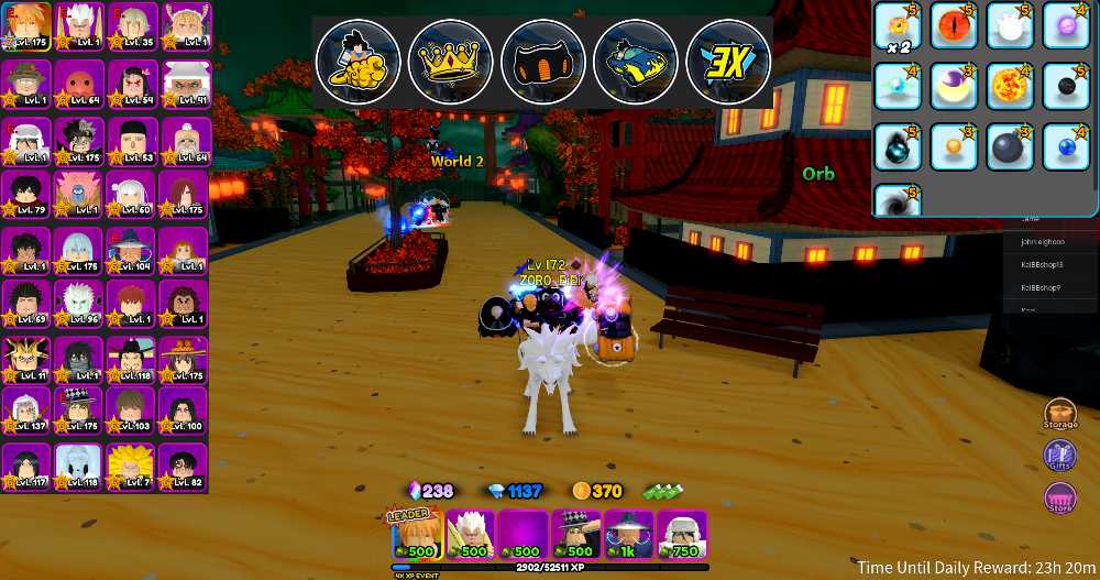 !!!Sale!!!⭐ASTD⭐All Star Tower Defense/ VIP Pass / Cloud Unit Display ...