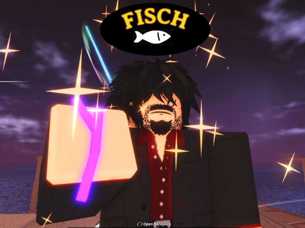 2𝐱 Mythical Driftwood + SSG Ancient Megalodon - 𝐅𝐚𝐬𝐭 𝐃𝐞𝐥𝐢𝐯𝐞𝐫𝐲 - 𝐅𝐈𝐒𝐂𝐇 ...