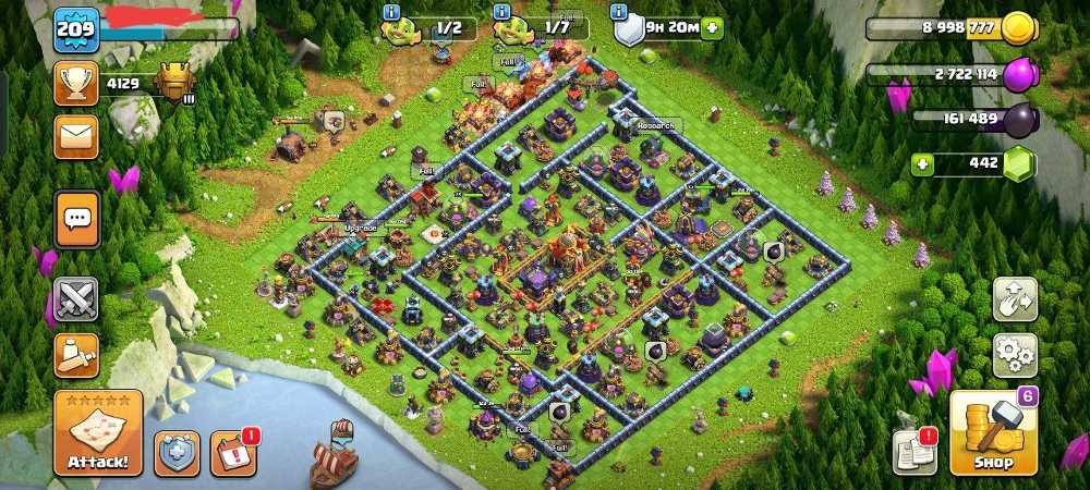 HB56TH16 GOOD BASEBLUE WALLS FROZEN ARROWCWL MEDALS-689BH-10 STRONG ...