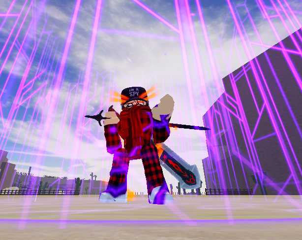 CID HEXED LEGENDARY TRAIT (GREEDY ECONOMIC / HEX ECONOMIC) | AUT | A ...